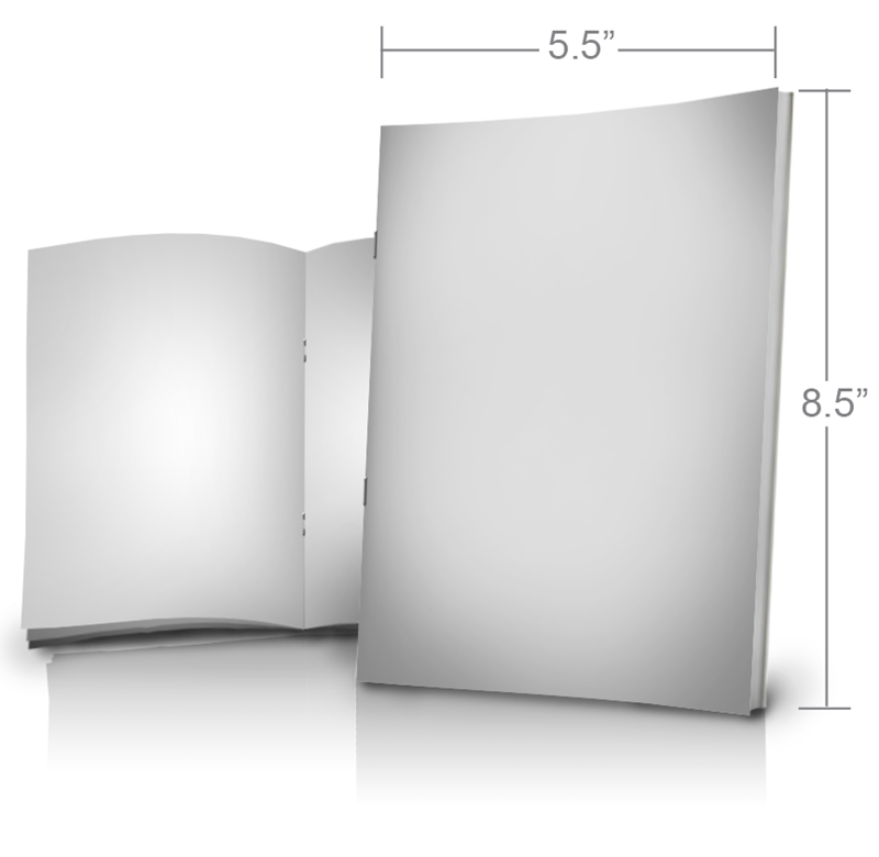 Solo Printing Online Store | Commercial Printing Company